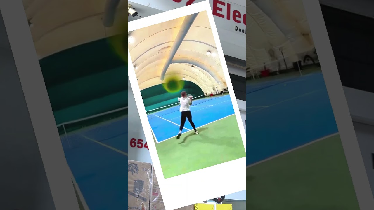 All Types Of Smart TV Available | Wholesale & Retail LED Smart TVs ...